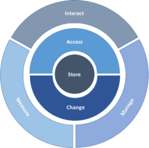 IAM Assessment - TechVision Research