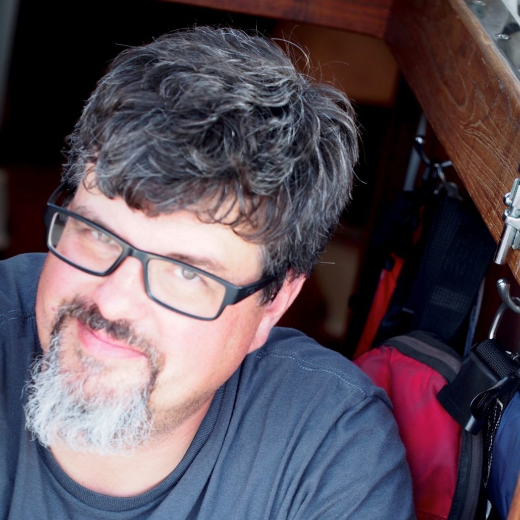 Conference 2019 - TechVision Research