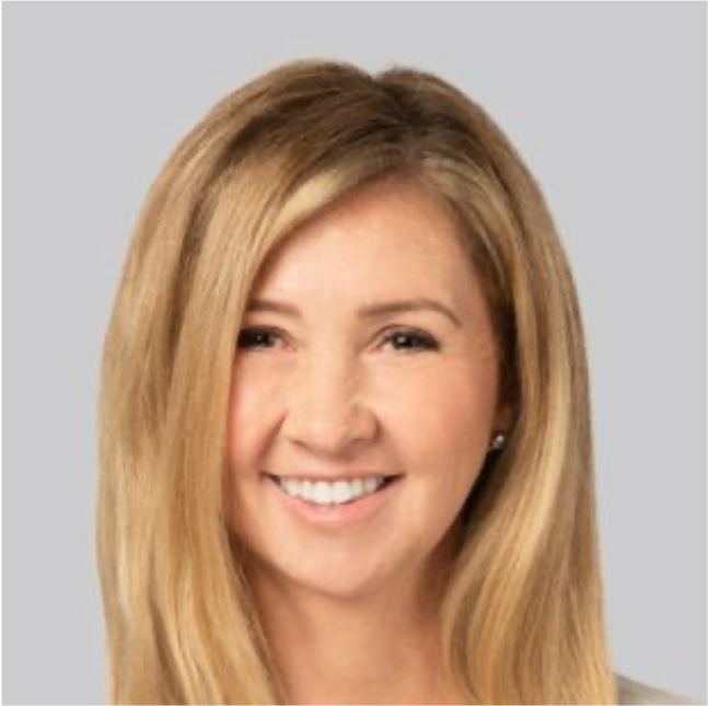 Chrysalis 2021 - TechVision Research