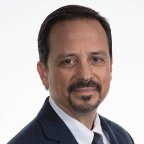 Speakers-2021 - TechVision Research