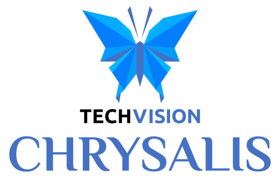 TechVision Conference General Session 2022 - TechVision Research