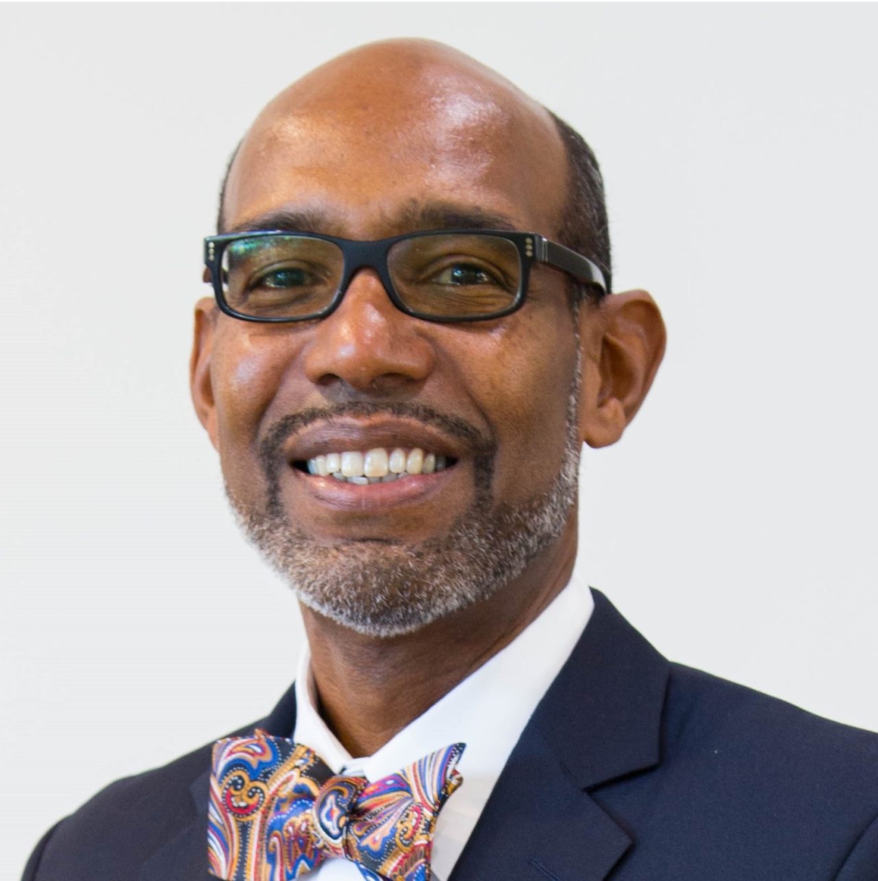 Speakers - TechVision Research