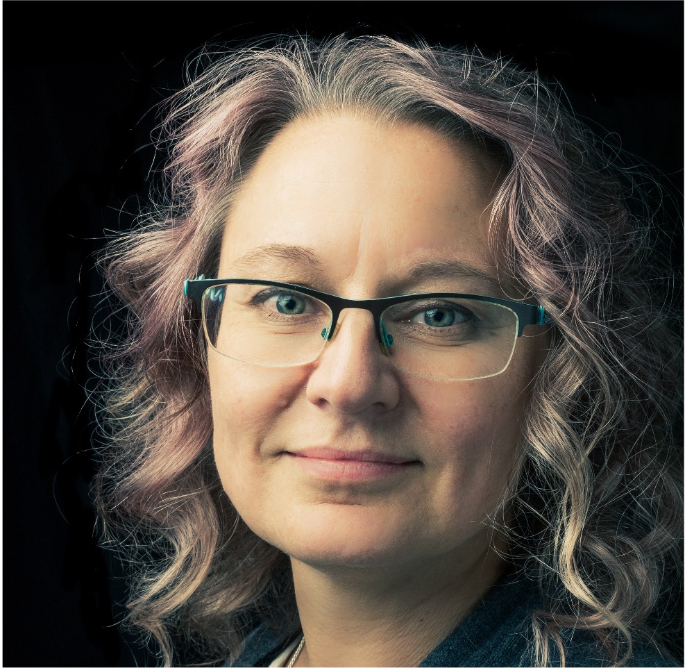 Chrysalis 2022 - TechVision Research