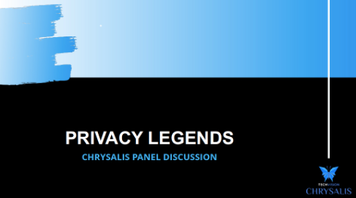 Presentations 2022 - TechVision Research