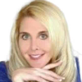 Chrysalis IV - TechVision Research