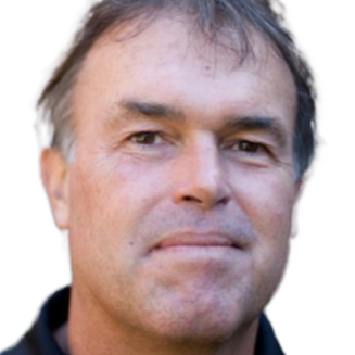 Chrysalis IV - TechVision Research