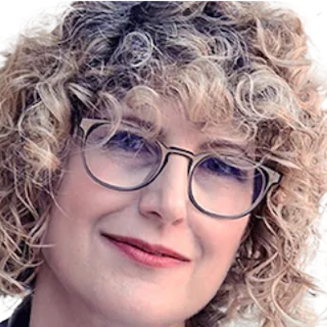 Chrysalis IV - TechVision Research