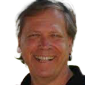 Chrysalis IV - TechVision Research