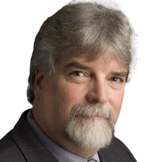 Chrysalis IV - TechVision Research