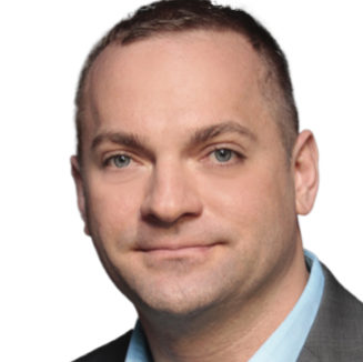 Chrysalis IV - TechVision Research