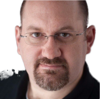 Chrysalis IV - TechVision Research