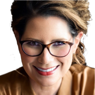 Chrysalis IV - TechVision Research